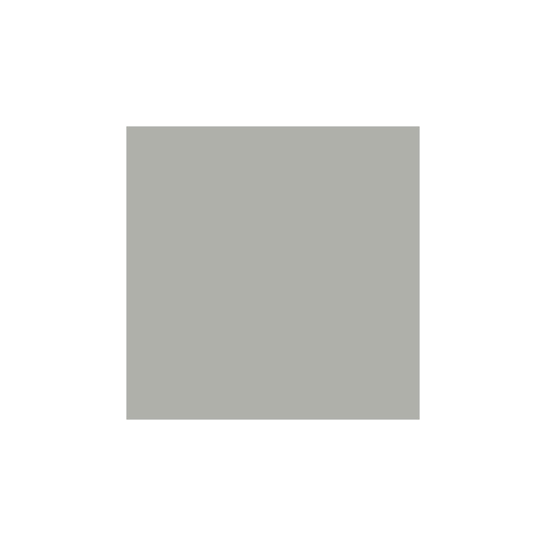 LIGHT GRAY – Abrusci