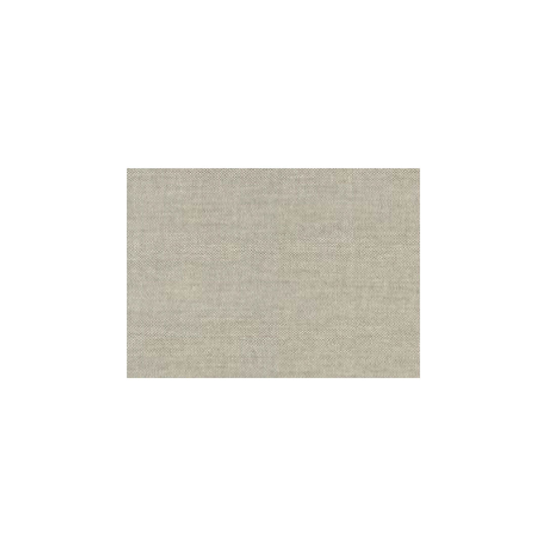 LINO – Abrusci